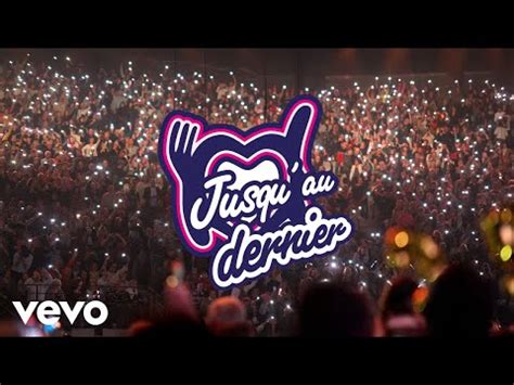 DVDFr Les Enfoirés 2024 On a 35 ans DVD