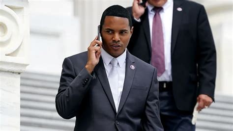 Rep Ritchie Torres Calls On The Nuclear Regulatory Commission To