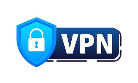 Vpn Conectividad De Red Privada Virtual Seguridad Y Privacidad En