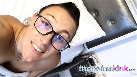 Video Porno Pertama Saya Balas Dendam Porno Untuk Mantan Pacar Saya