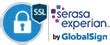 Documentos Perdidos Saiba O Que Fazer Blog Serasa Premium