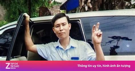 Phát hiện thi thể nghi của hung thủ truy sát cả nhà vợ Pháp luật