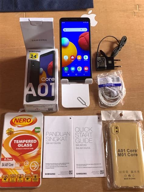 Harga Samsung A Bekas Batangan Rajasamsung