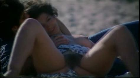Naked Laura Gualtieri In P O Box Tinto Brass