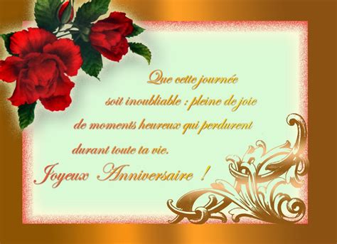 Jolie Carte Anniversaire 60 Ans Femme Coleteremelly Official