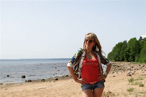 Beautiful Swingers Anastasia Nikolaeva Vk Photo X Vid