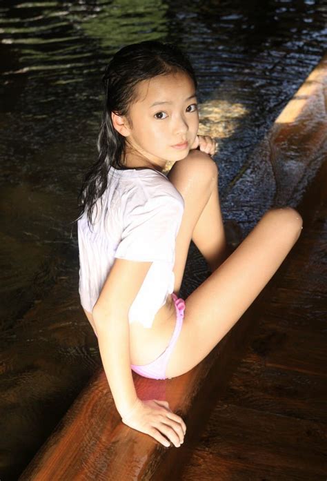 河西莉子 2L 版 写真 その他 売買されたオークション情報yahooの商品情報をアーカイブ公開 オークファンaucfan