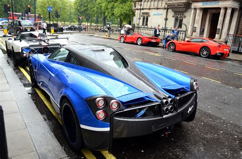 Enzo