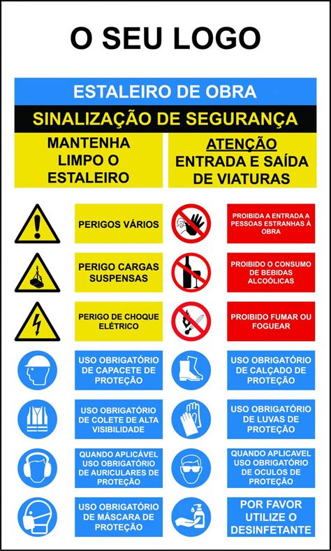Asas Desarmado Cívico sinalização estaleiro obras bar moda Comparação