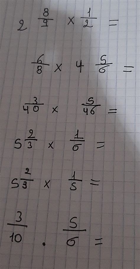 ayúdame con este ejercicio porfa con todo el proceso Te doy Corona y te