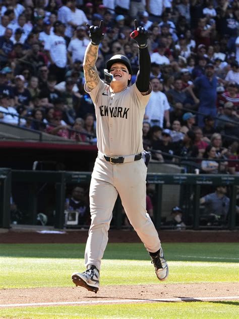 Boston Red Sox Vs New York Yankees Prediction 7 5 2024 MLB Picks Best