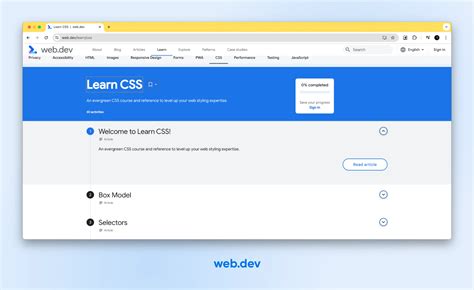 Wie Man Css Im Jahr Lernt Schnell Kostenlos Dreamhost Blog