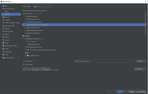 java web开发（编写spring mvc下的表单处理程序） java开发前端表单编辑与现实 csdn博客
