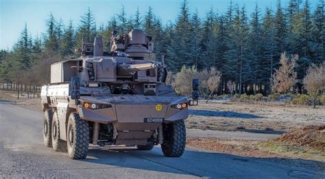 Pin On Ground Forces