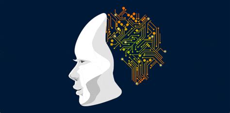 what is deep learning dl simple detailed introduction for dummies by co learner co