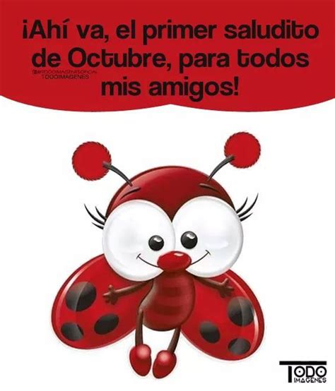 Pin De Sofia Mejia Llanos En Domingo Frases De Amor Esposos Dibujos