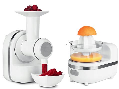 ELEKTRYCZNA TARKA DO WARZYW WYCISKARKA SMOOTHIE Sklep Opinie Cena W
