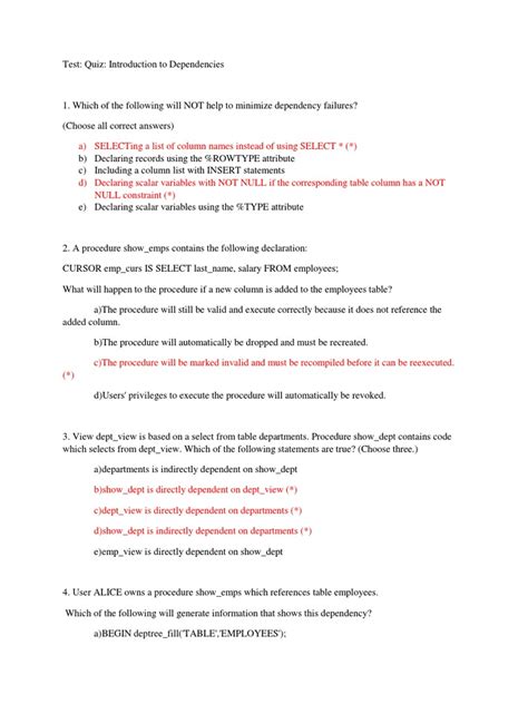 oracle pdf pl sql subroutine
