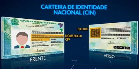 Fim do RG Globo expõe novo documento e prazo para emissão