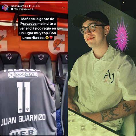 Analistas on Twitter Juan Guarnizo estará mañana en la banca de