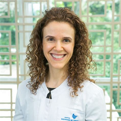 RAZYANE AUDIBERT SILVEIRA Hospital Moinhos De Vento