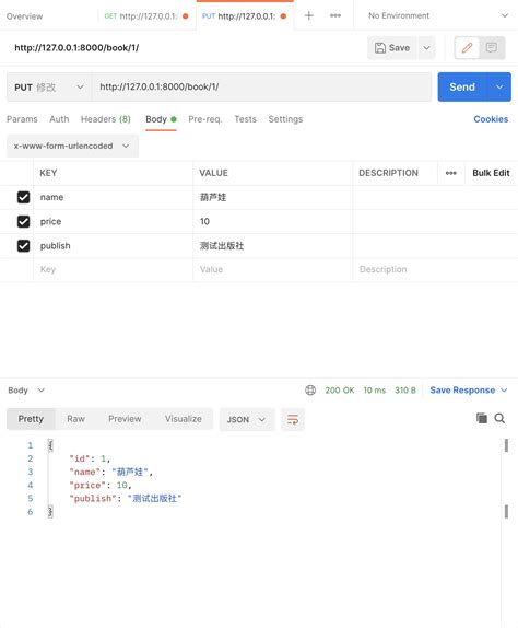 drf 序列化和反序列化， django rest framework 介绍也安装及使用。 csdn博客