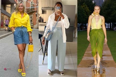 Tudo Sobre Ver O Fashion Bubbles