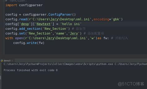 python实现csv文件的行列转置 python csv 换行 mob6454cc7c0428的技术博客 51cto博客
