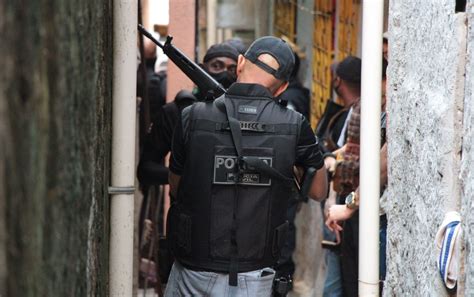 Homem é preso na Bahia suspeito de agredir e ameaçar de morte a ex