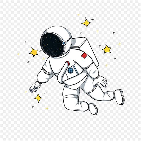 Topo 90 Imagem Astronauta Fundo Transparente Br Thptnganamst Edu Vn