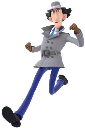 Inspector Gadget Universal Pictures Wiki Fandom
