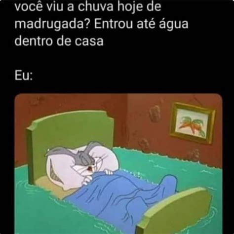Se Voc Nunca Fez Isso Em Uma Revista Voc N O Teve Inf Ncia Memes