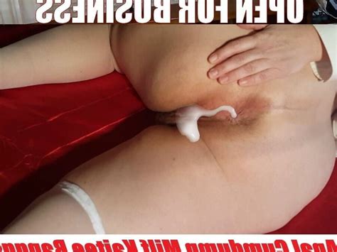 Hotwife Memes And Cuckold Captions Kaitee Banggs BBW Cumslut Nudedworld
