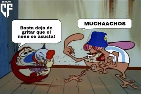 Sicaria De Duendes On Twitter