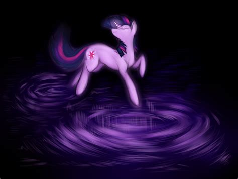 2170154 Safe Artist Moondevourer Banned From Derpibooru Deleted