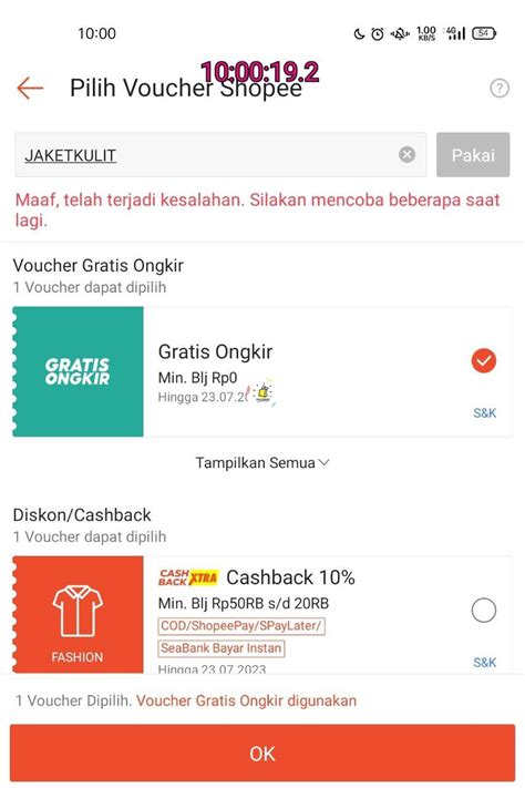 DF Baca Likes Teratas Untuk Kirim Menfess On Twitter Tanya Tips