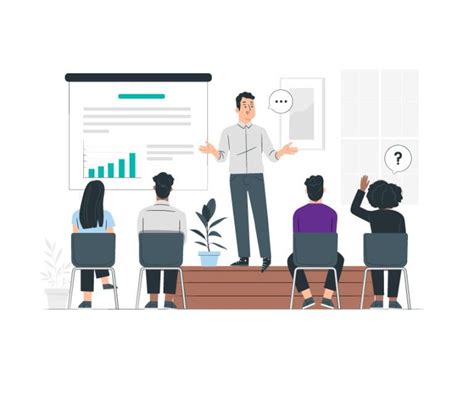 Importancia de la Capacitación Laboral en grandes empresas