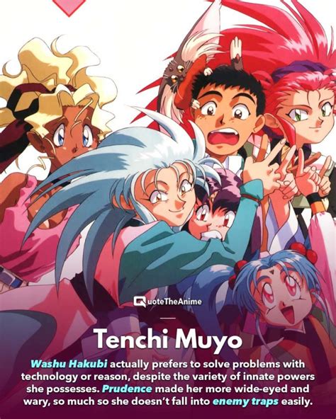 Discover Harem Anime With Overpowered Mc Super Hot In Coedo Vn