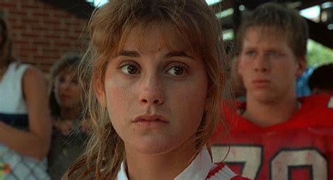 Lucas 1986