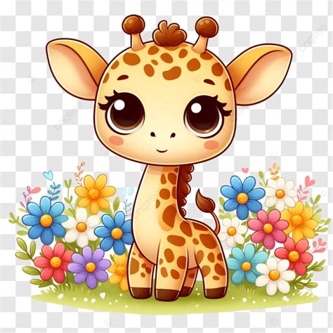 Cute Baby Giraffe Clipart Baby Giraffe Clipart Baby Giraffe Giraffe