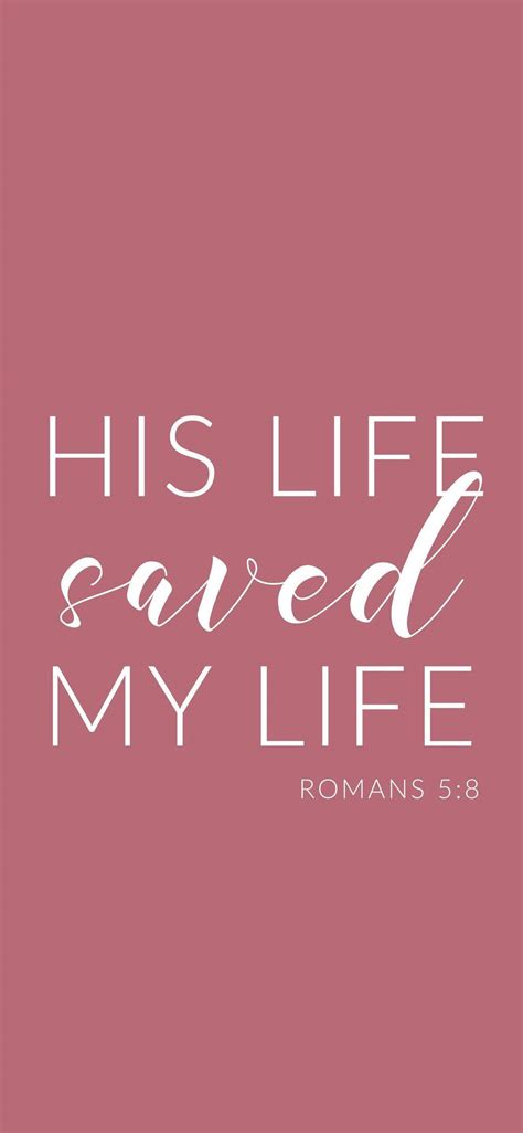 200 Aesthetic Bible Verse Wallpapers Wallpapers