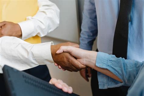 Diferencia Entre Mediaci N Y Conciliaci N Medac