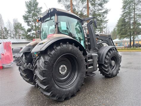 Valtra T175 Direct Tractors 2022 Nettikone