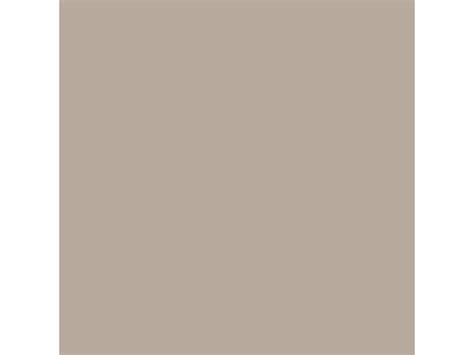 Peinture Gazelle Satin Dulux Valentine Crème De Couleur 0 5 L