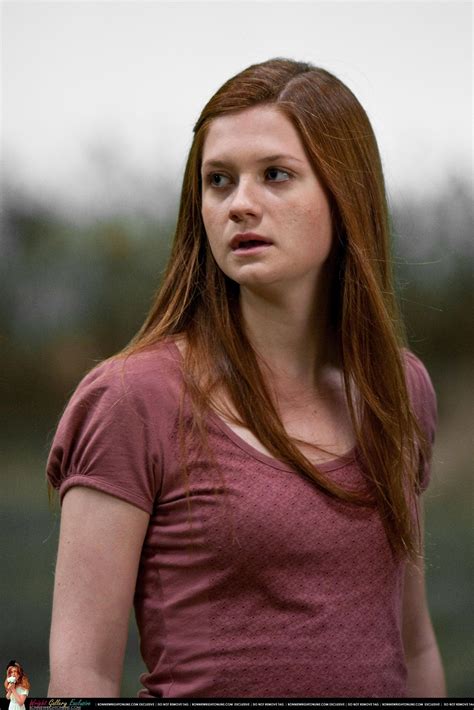 DH Part 1 Ginevra Ginny Weasley Photo 21636363 Fanpop