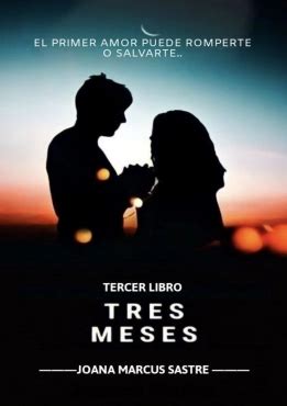 Joana Marcús La última nota PDF descargar libro Mir az