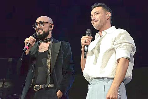 Abel Pintos y Luciano Pereyra anunciaron 10 shows a dúo en el Luna Park