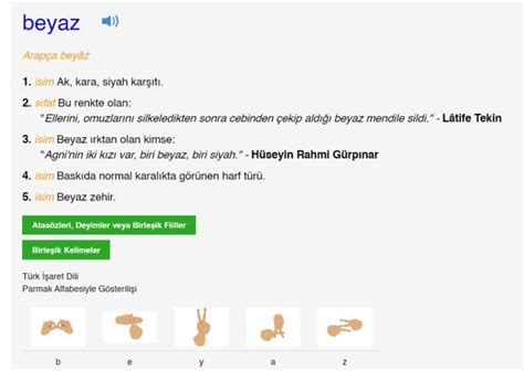 Beyaz kalp emoji anlamı nedir Beyaz kalp emojisi ne anlama gelir