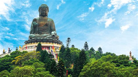 Top Things To Do In Hong Kong Best Places To Visit Hk Must See
