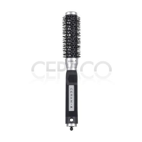 CERAM X Brosse Thermique 25mm CEPACO Le Centre D Achat De La